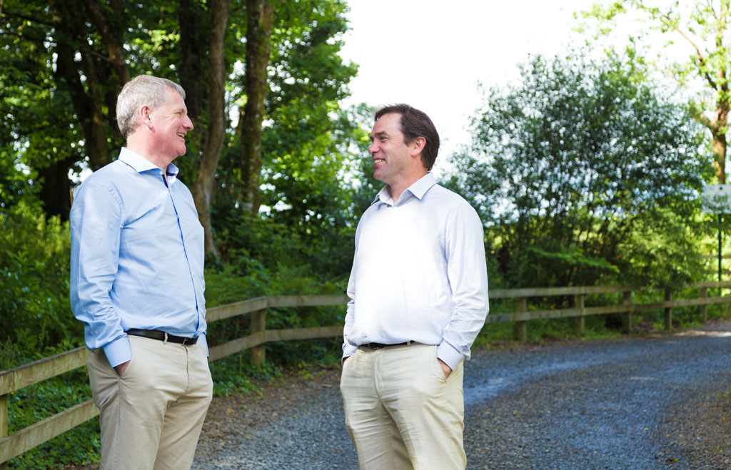 Management Teams - Stephen Pitcher