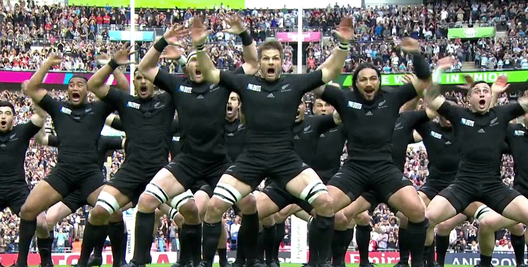 The importance of Ritual in Management Development and delivering ...