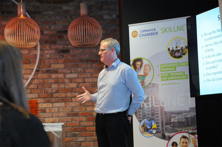 For Teams - Stephen Pitcher